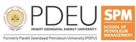 eedge.ai - A talent design platform